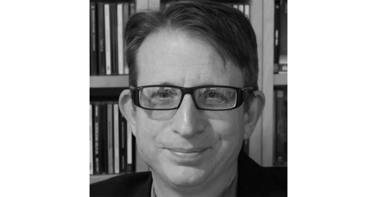 Introducing Jo Ryall - Filter