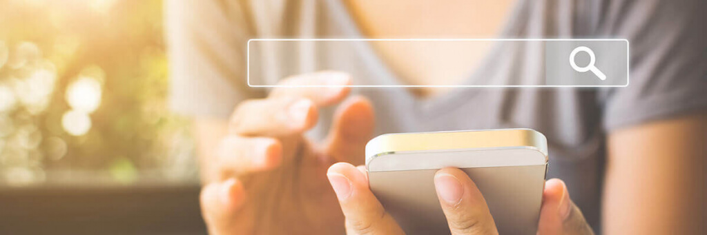 What is Approximate String Matching? - Filter