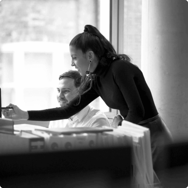 Bespoke - EIA App Development - Filter