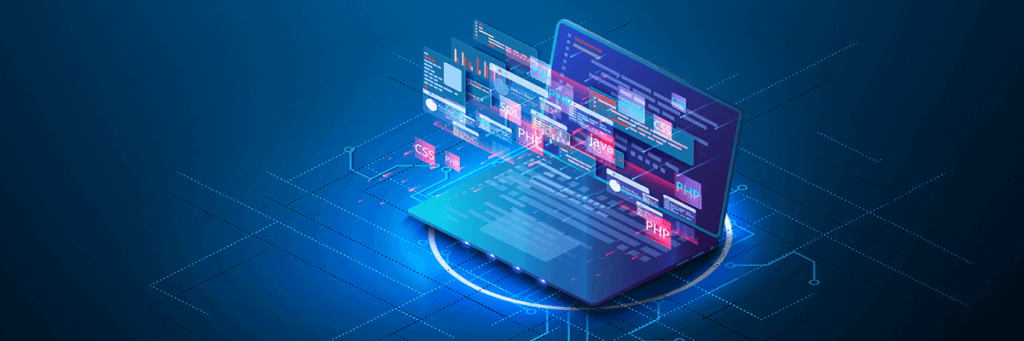 What Are The Benefits Of Bespoke Development? - Filter