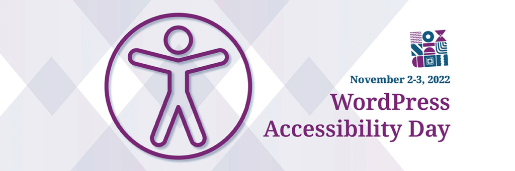 Creating A Culture Of Accessibility - Filter