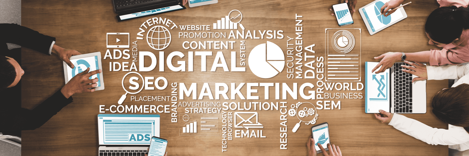 Five Of The Top Martech Tools: Martech Day 2023 - Filter