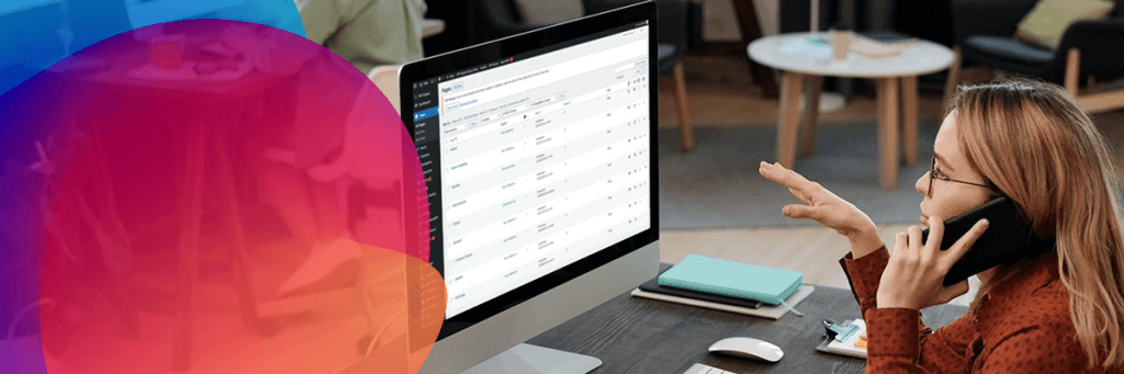 Accessibility for WordPress: A Practical Guide | Filter