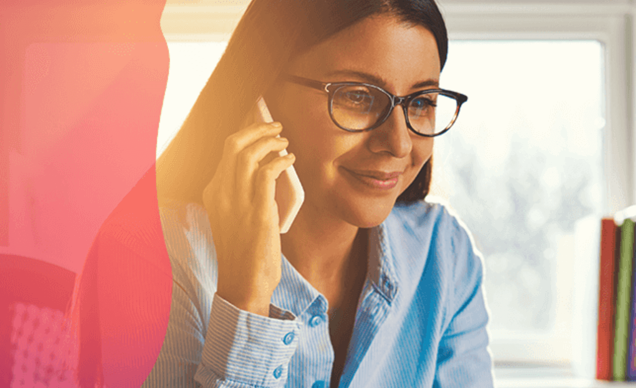 Building Better Customer Relationships Through Personalisation | Filter